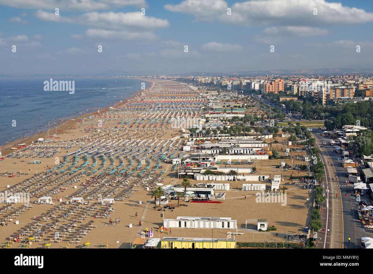 Tourisam hi-res stock photography and images - Alamy