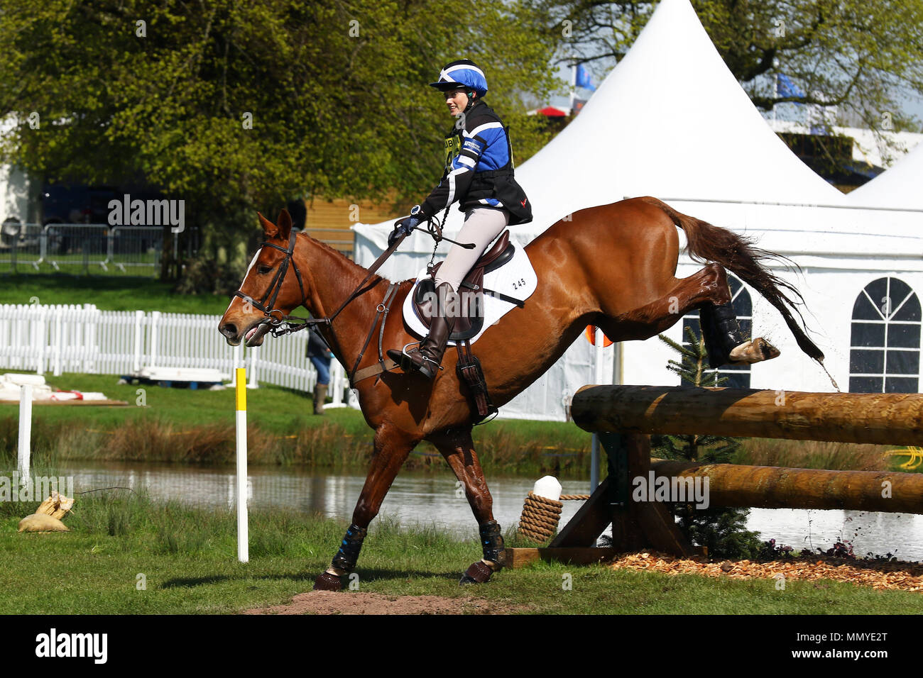 Sanau hugo hi-res stock photography and images - Alamy