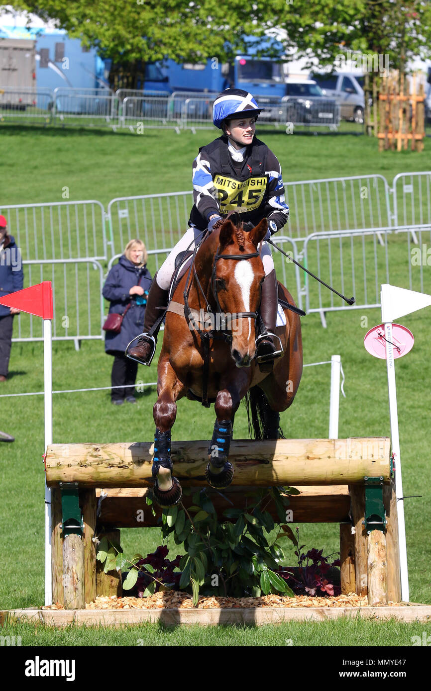 Sanau hugo hi-res stock photography and images - Alamy