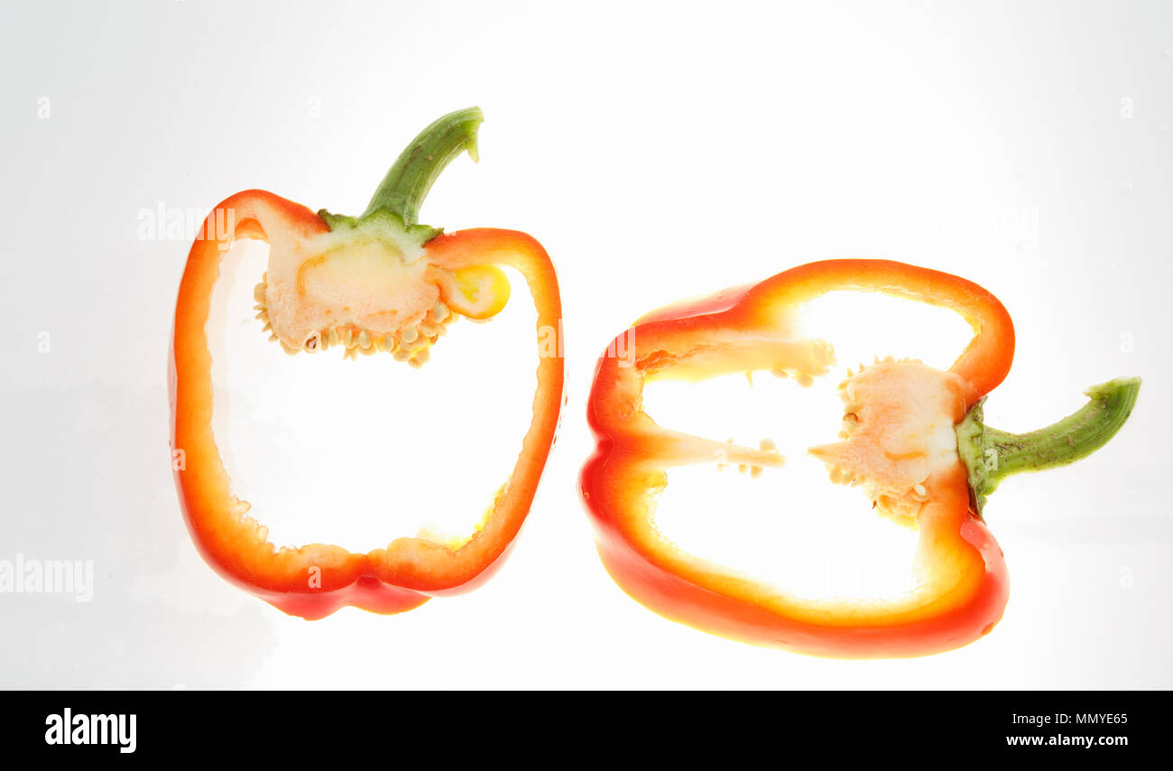 Organic shape features hi-res stock photography and images - Alamy