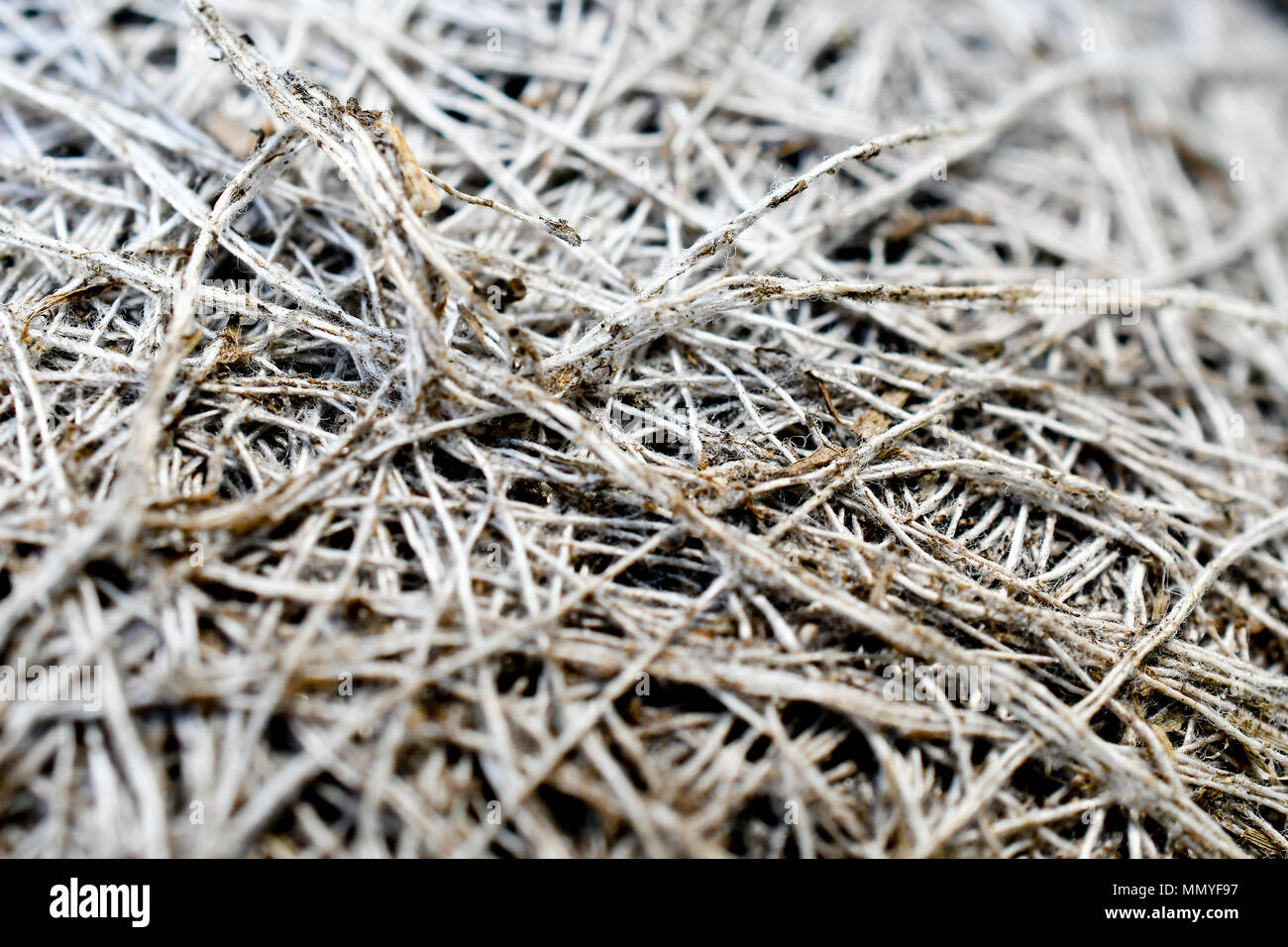 Messy texture hi-res stock photography and images - Alamy