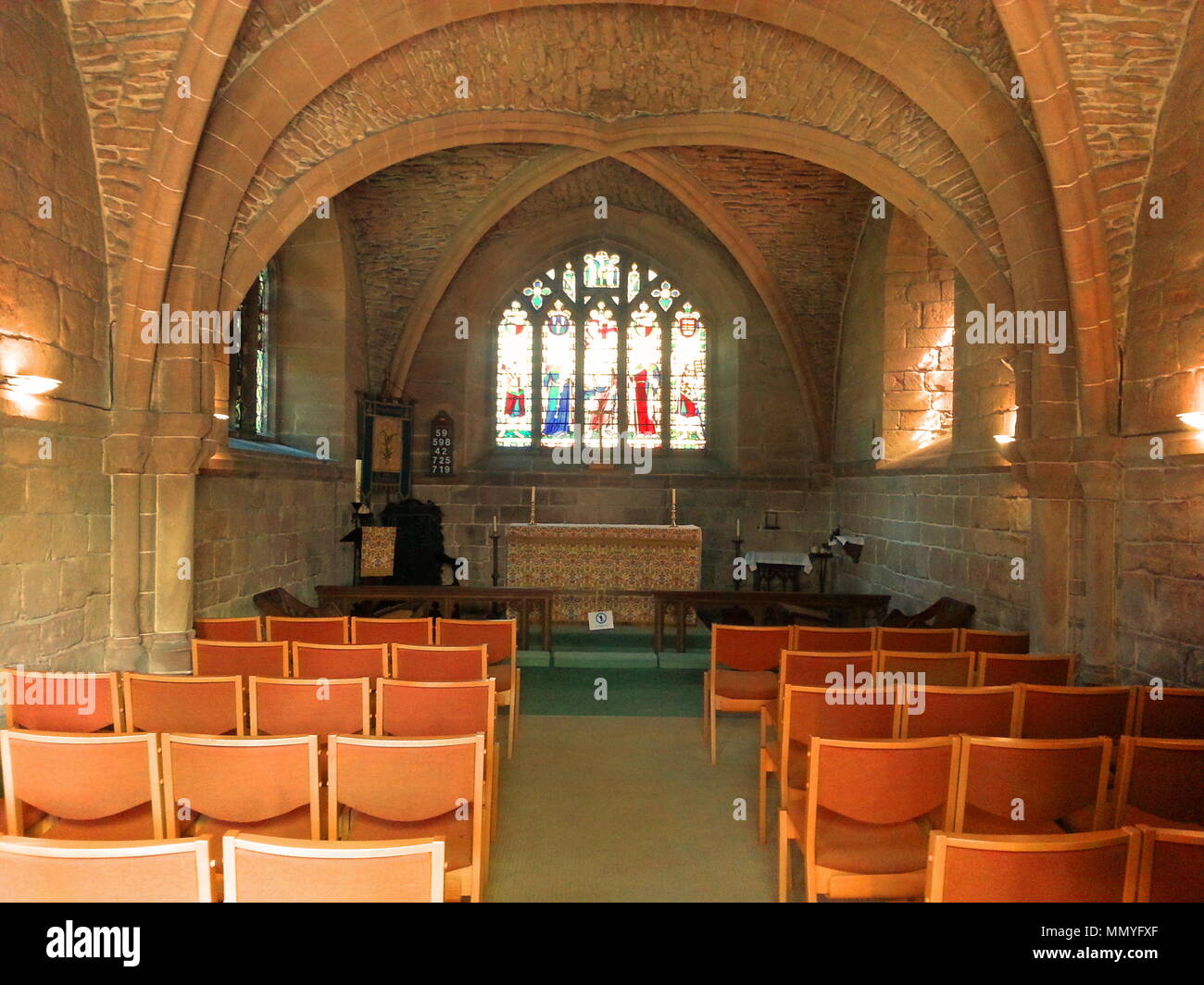 Birkenhead spring hi-res stock photography and images - Alamy