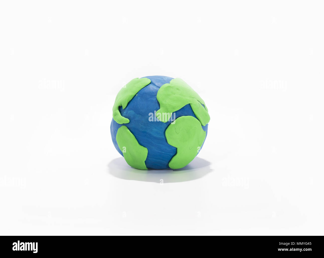 Oxygen problem Cut Out Stock Images & Pictures - Alamy