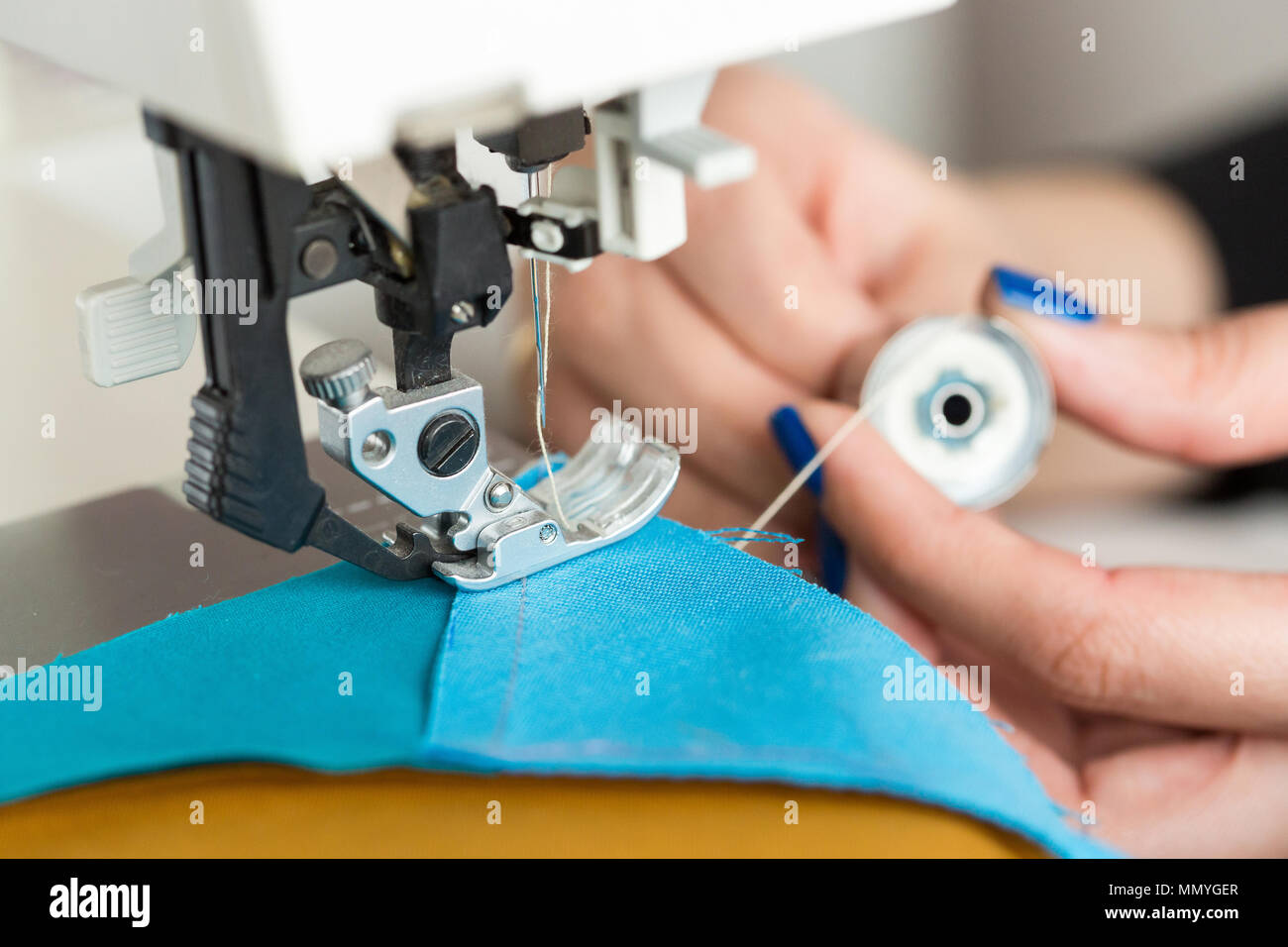 Important details hi-res stock photography and images - Alamy