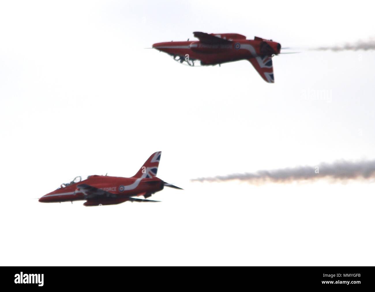 Team gb captain Cut Out Stock Images & Pictures - Alamy