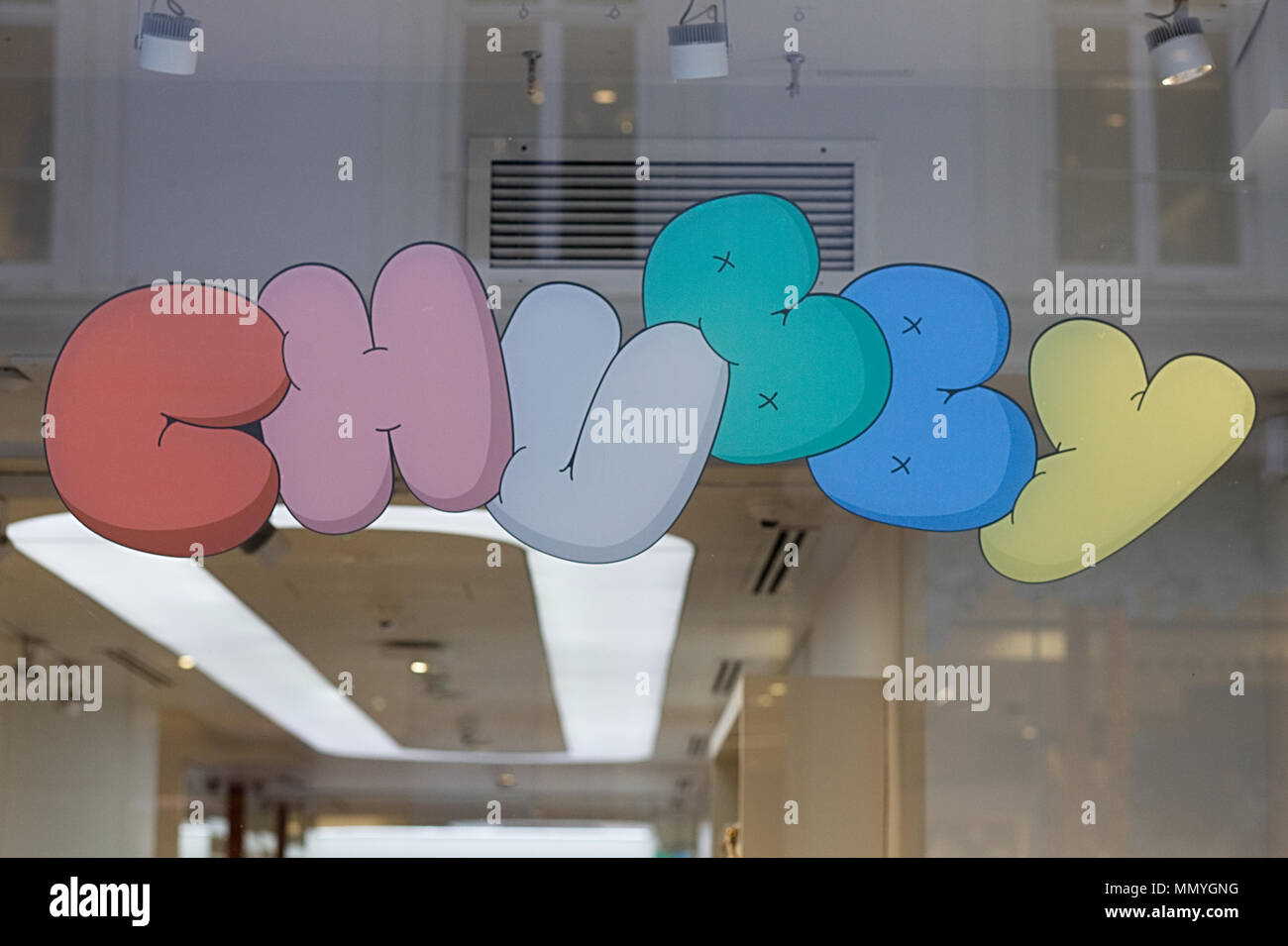 Attract word hi-res stock photography and images - Alamy