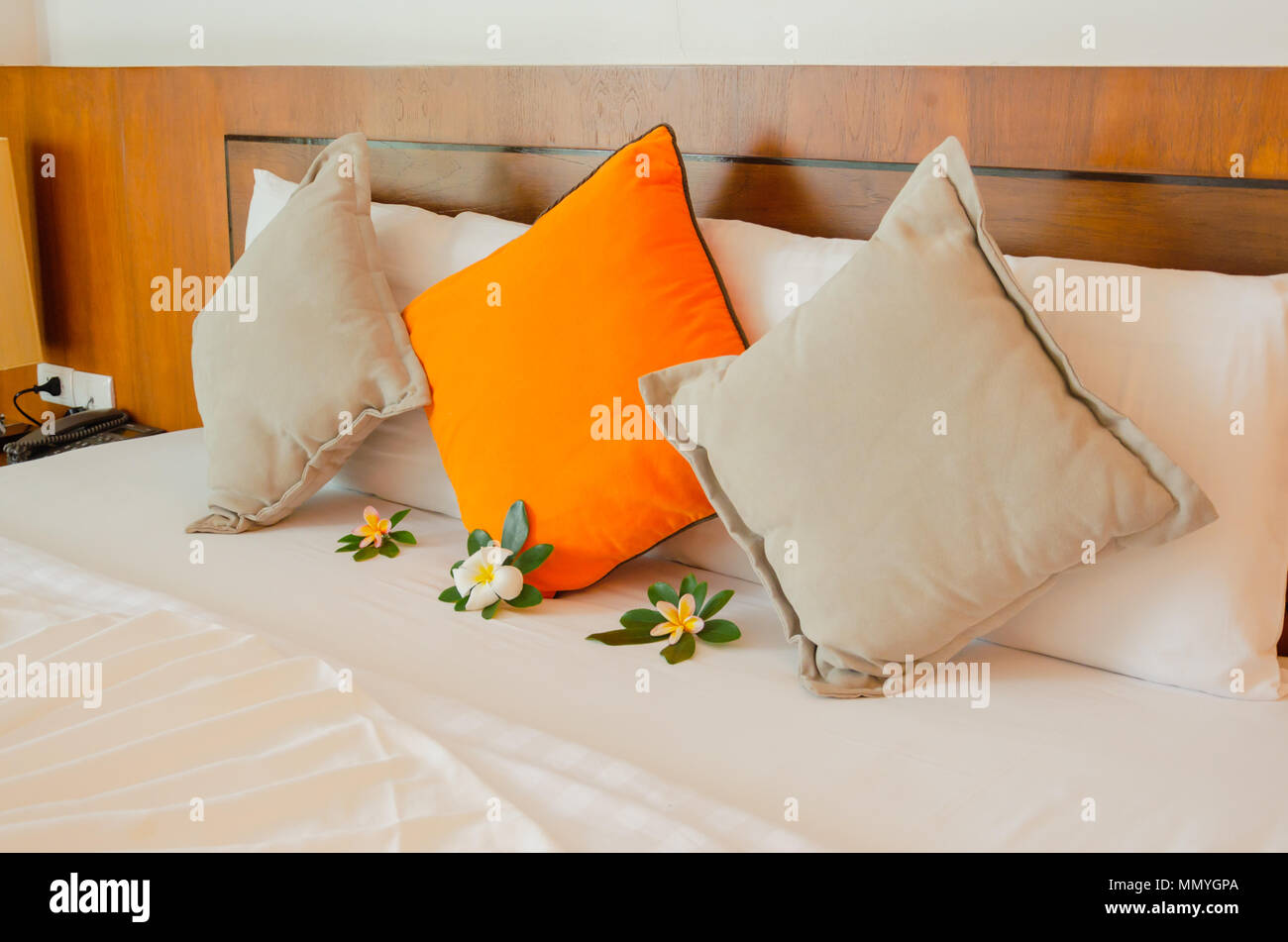 Hotel generic hi-res stock photography and images - Alamy