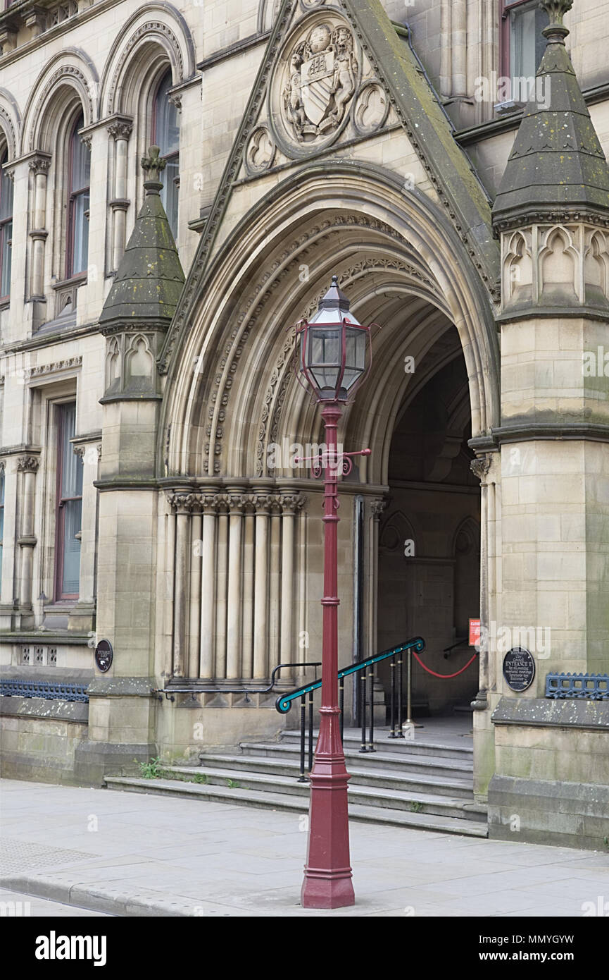 Historic Buildings Manchester Stock Photos & Historic Buildings ...