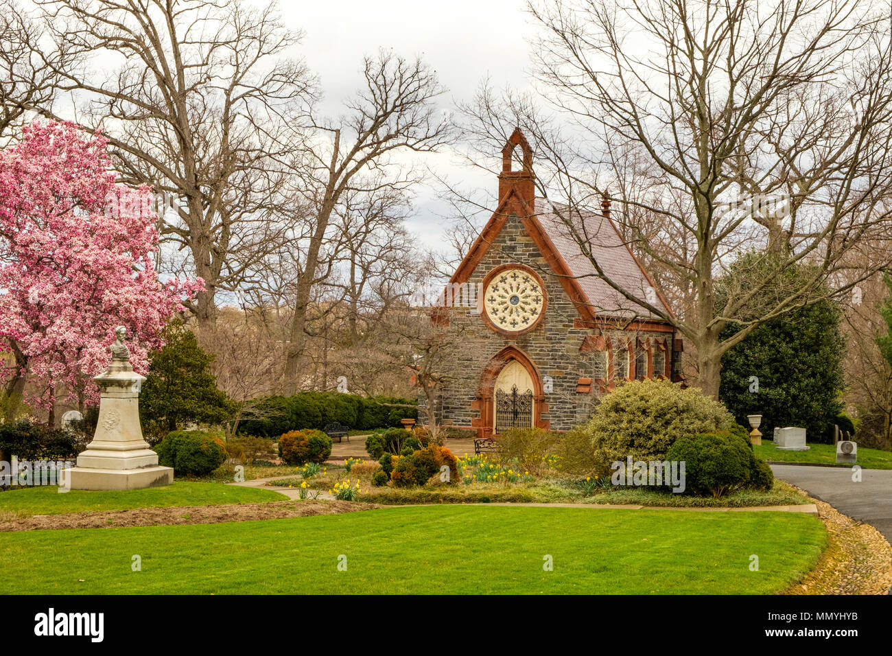 Washington dc 1850s hi-res stock photography and images - Alamy
