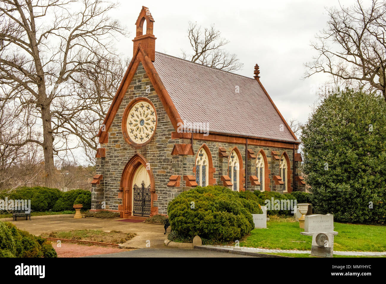 Washington dc 1850s hi-res stock photography and images - Alamy