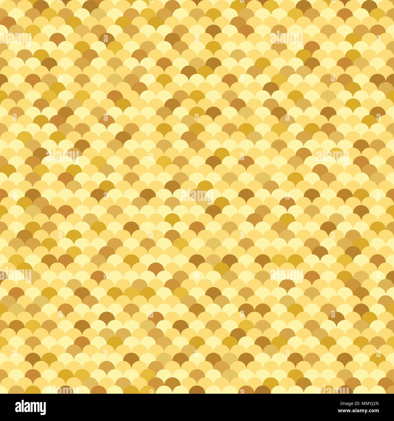 Scale texture Stock Vector Images - Alamy