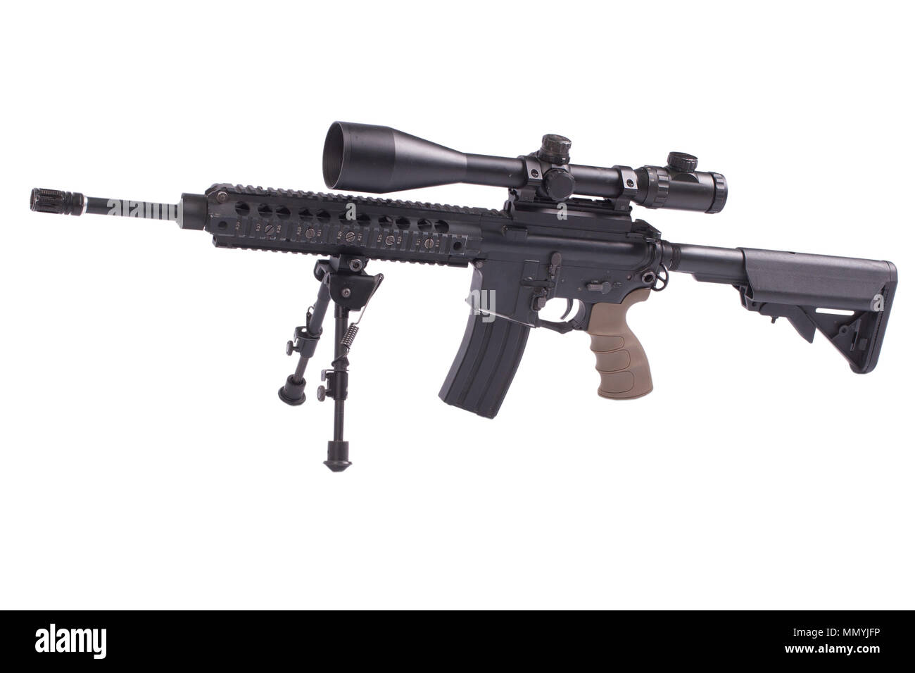 Mlg Sniping Backgrounds