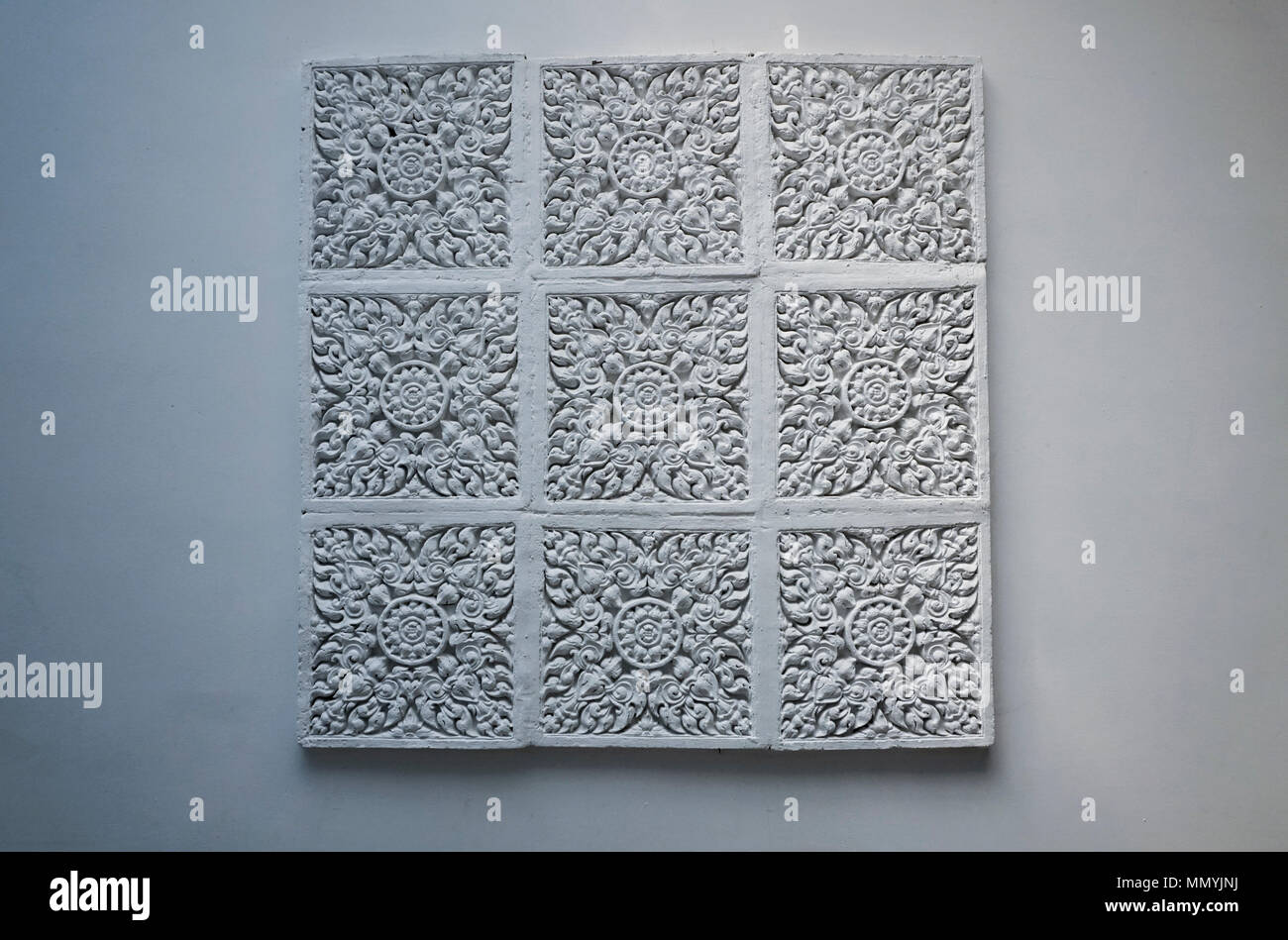 Phnom Pehn, Cambodia Stock Photo - Alamy