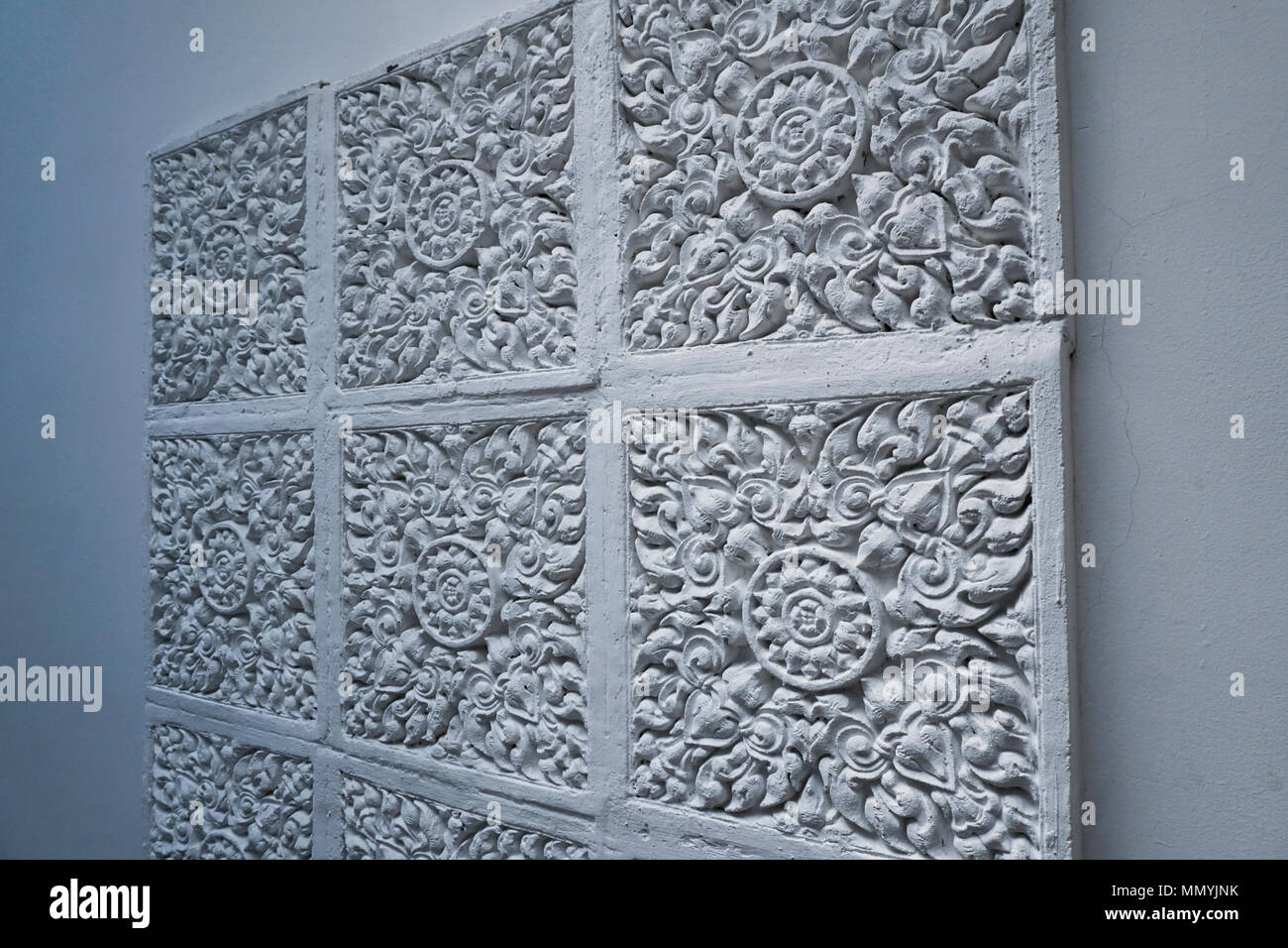 Phnom Pehn, Cambodia Stock Photo - Alamy