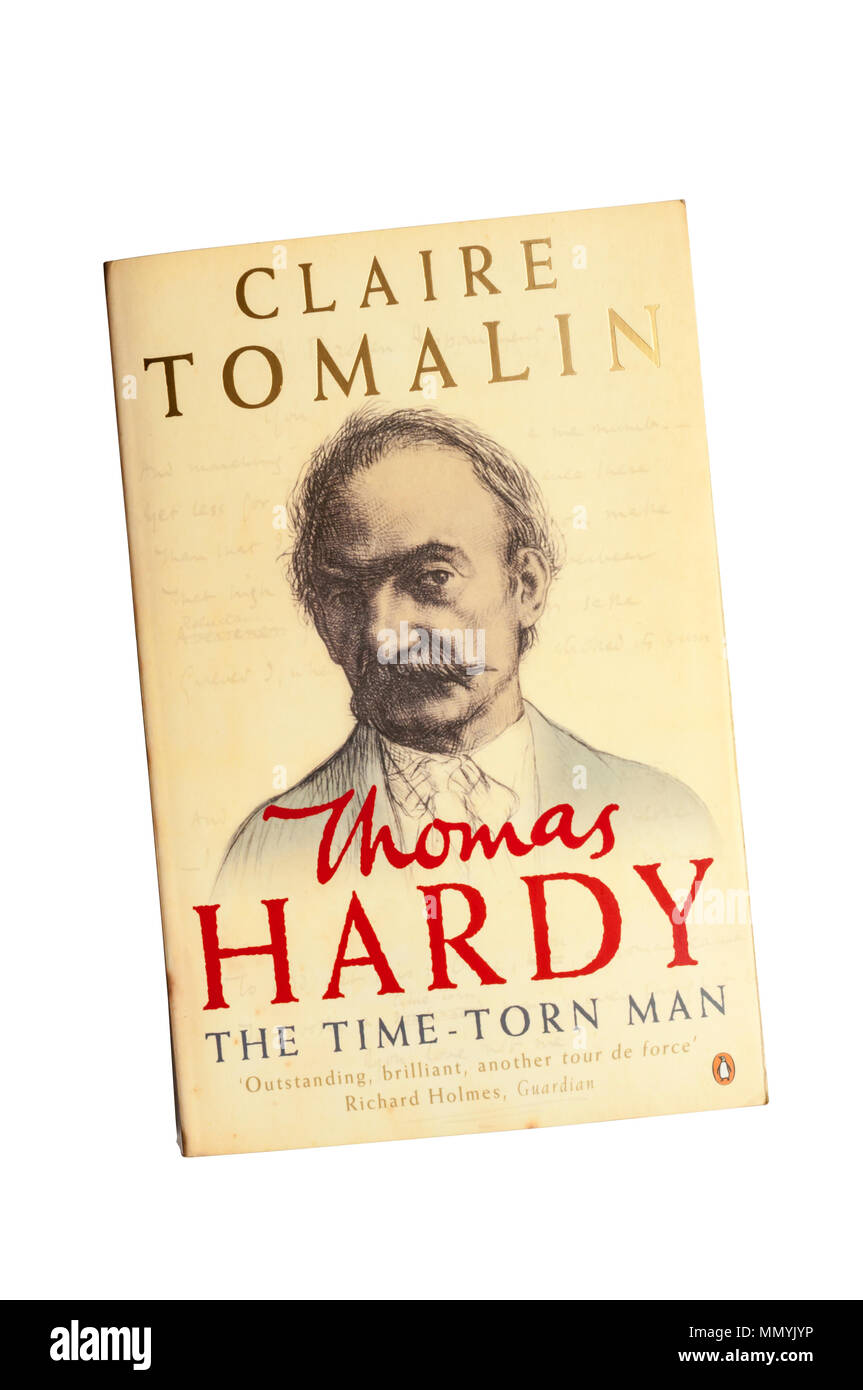 Claire background hi-res stock photography and images - Alamy