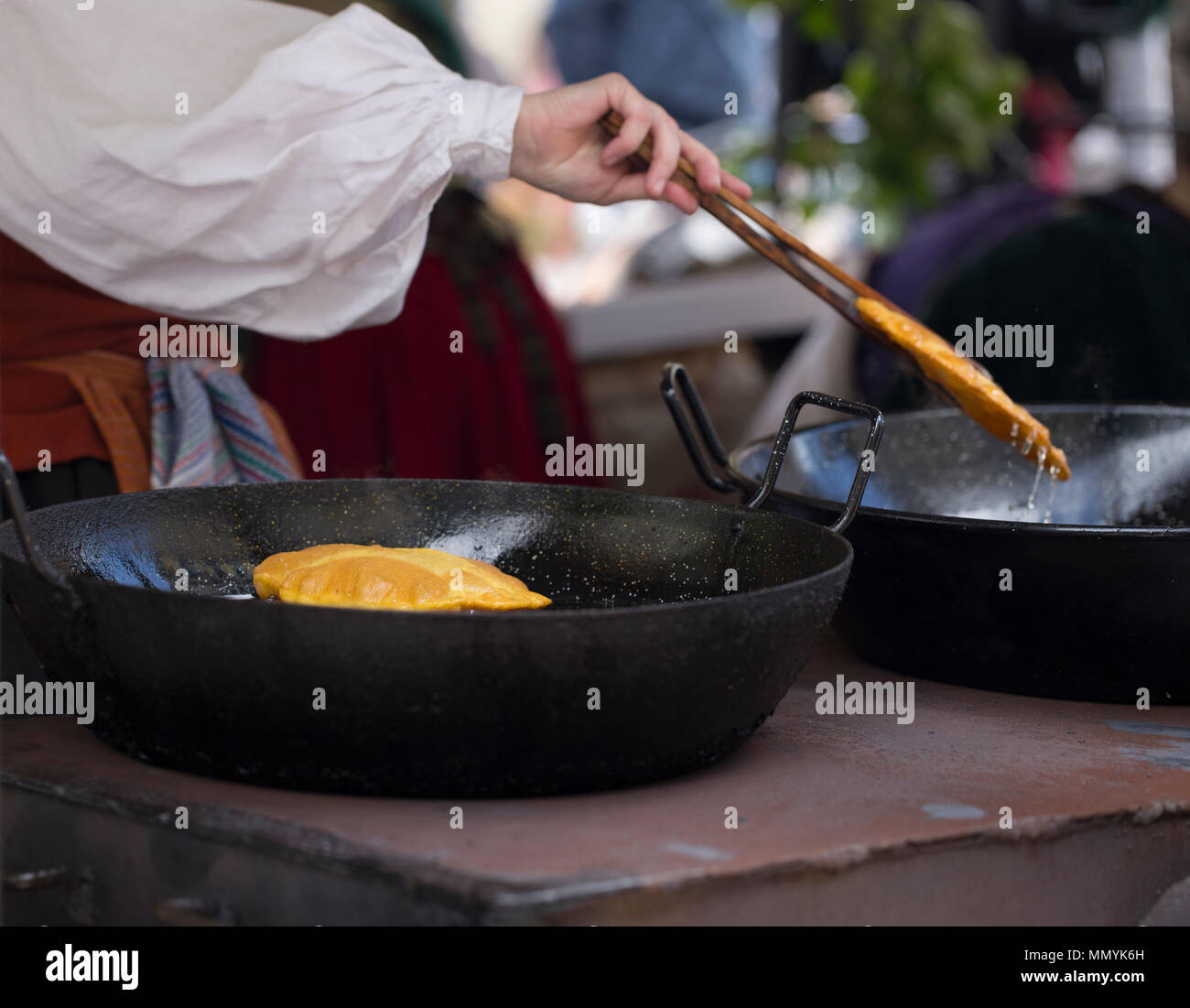 Torto hi-res stock photography and images - Alamy