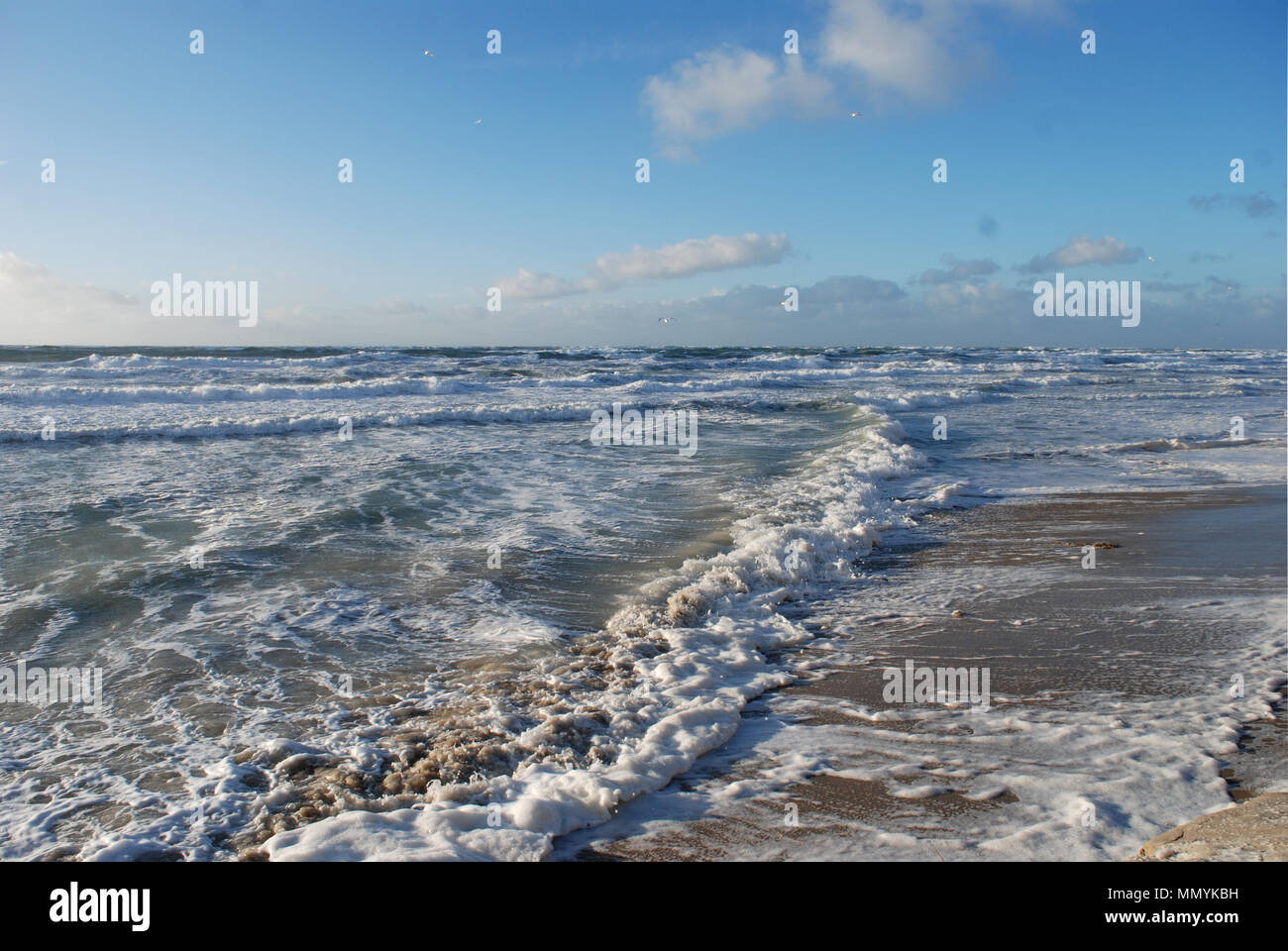 Golven hi-res stock photography and images - Alamy