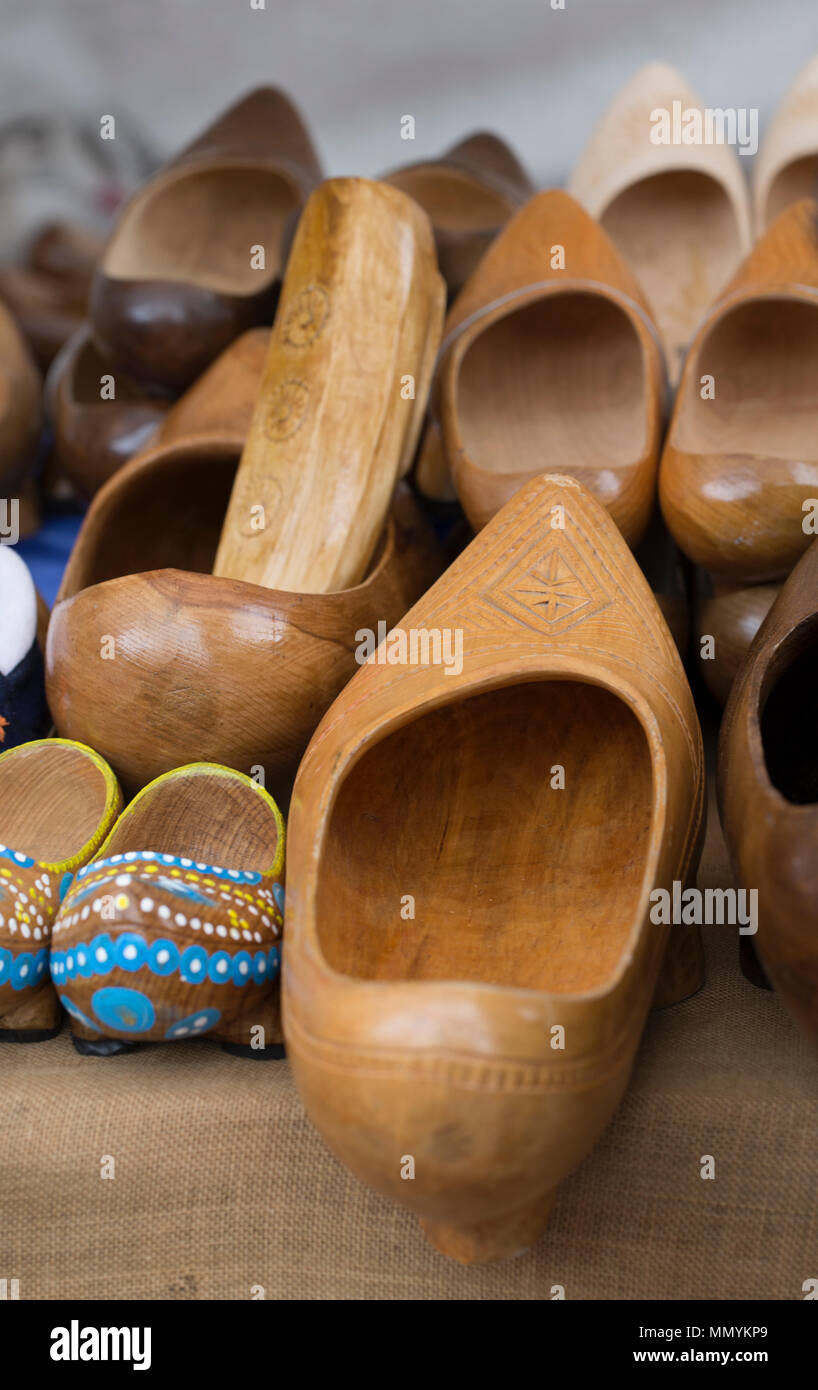 Madrenas hi-res stock photography and images - Alamy