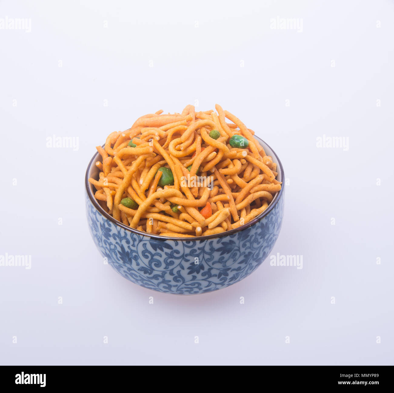 murukku or traditional indian diwali snacks on background Stock Photo ...