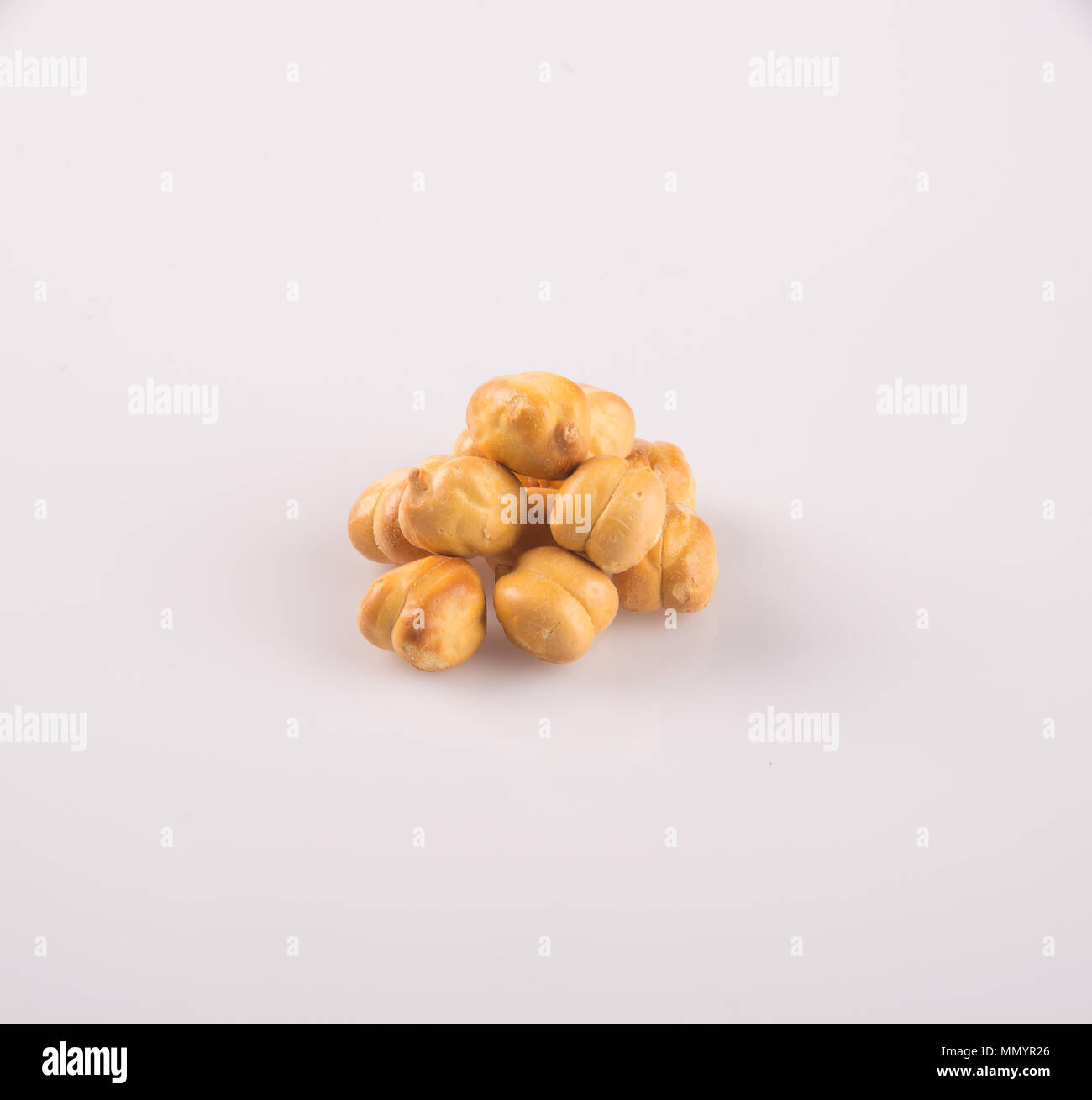 nuts or indian snacks nuts on a background Stock Photo - Alamy