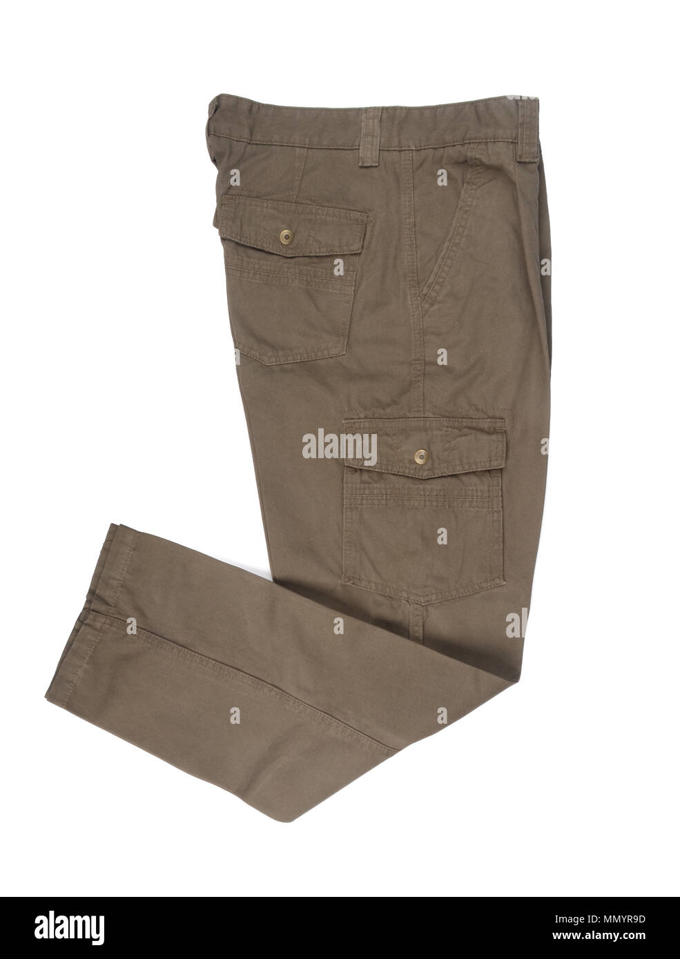 Men cargo pant hi-res stock photography and images - Alamy