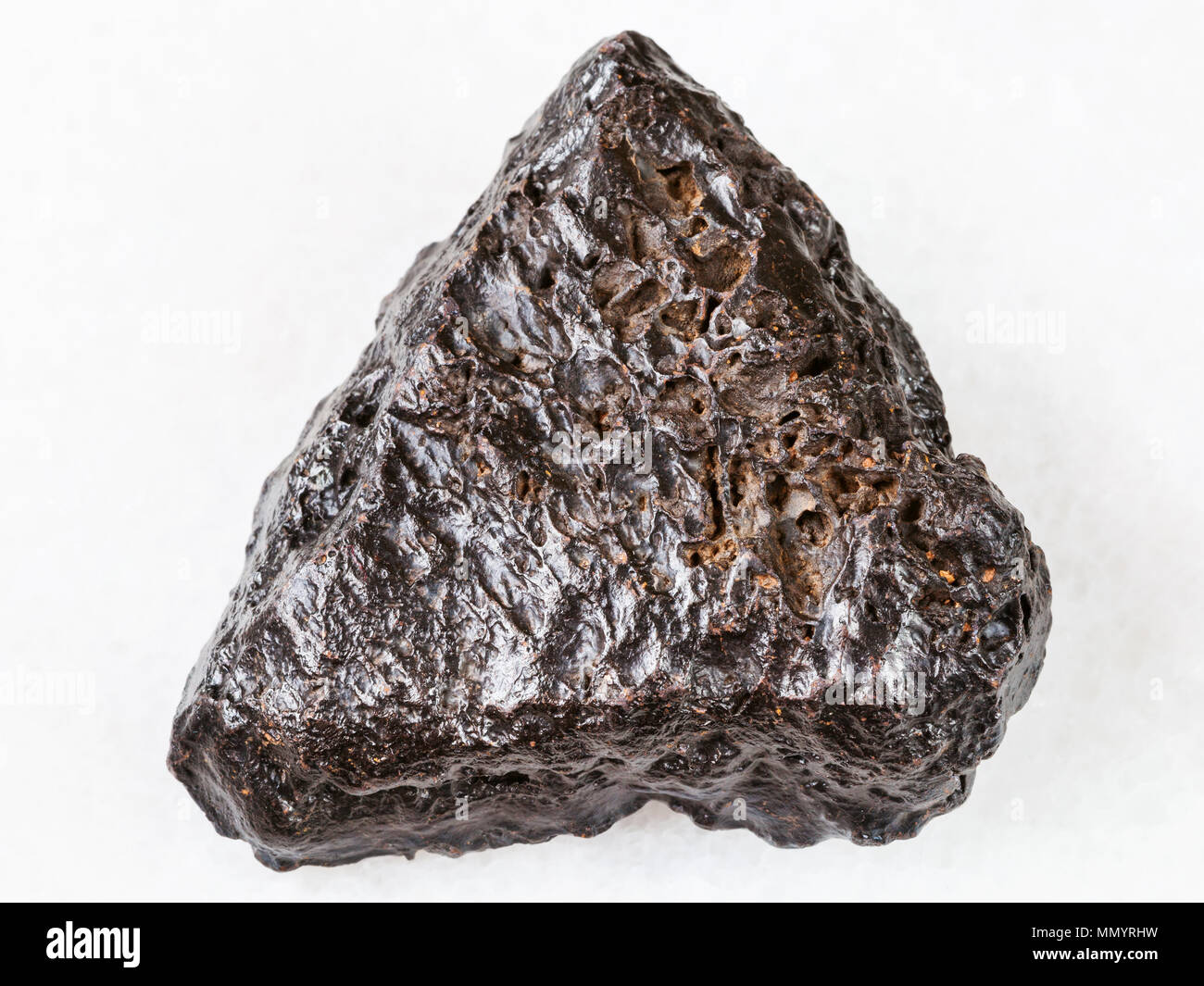 Reniform hematite hi-res stock photography and images - Alamy