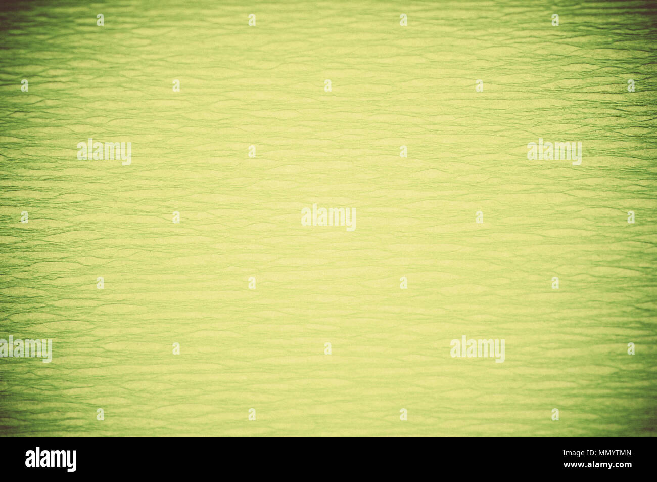 green paper texture background and art texture Stock Photo - Alamy