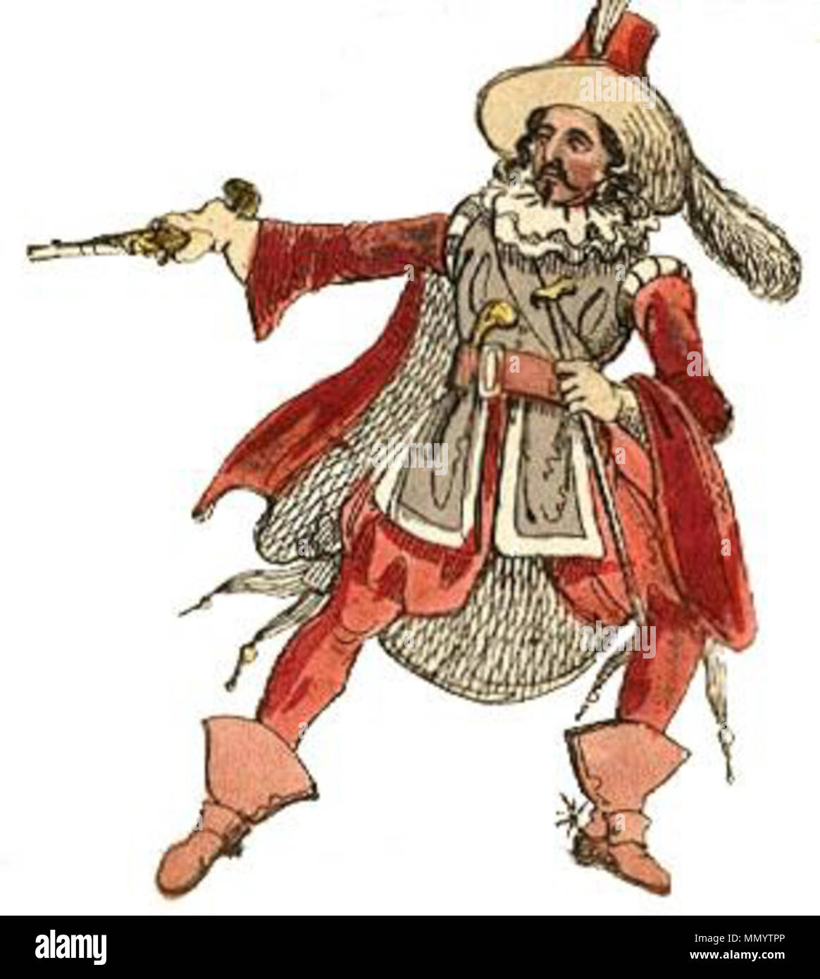 . Guy Fawkes. 'Guy Fawkes - The Fifth of November a Prelude in One Act ...