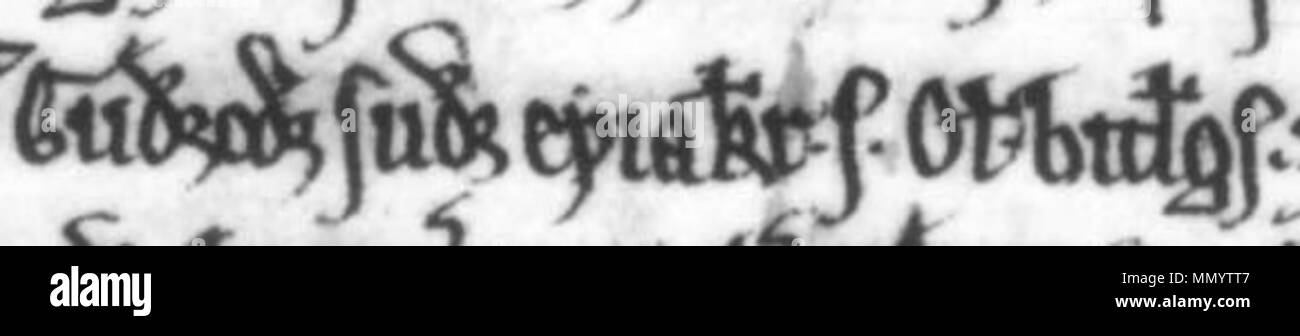 Folio pages Black and White Stock Photos & Images - Alamy