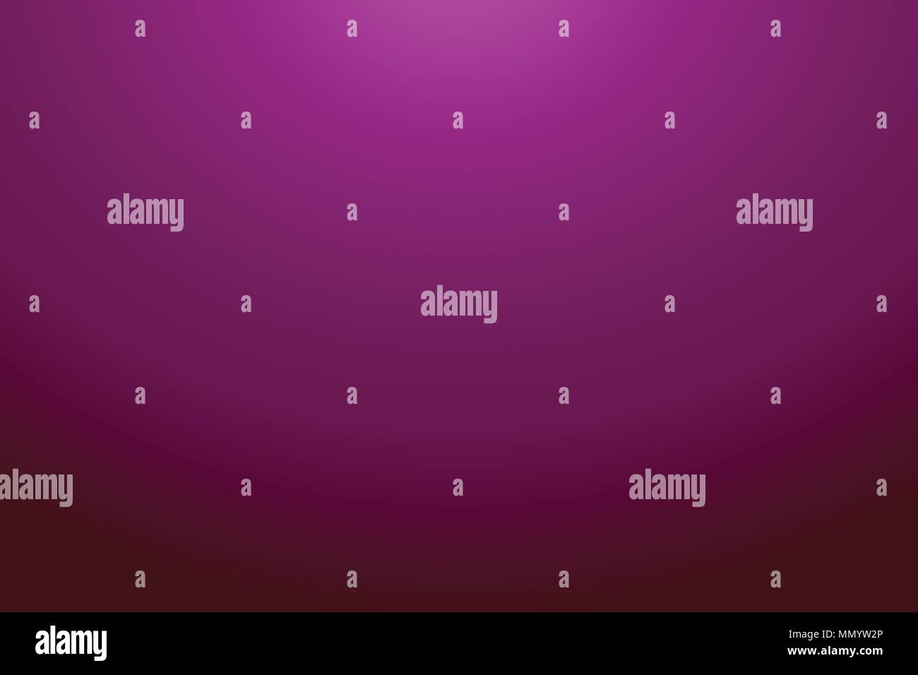 pink Gradient abstract background Vector design Stock Vector Image ...