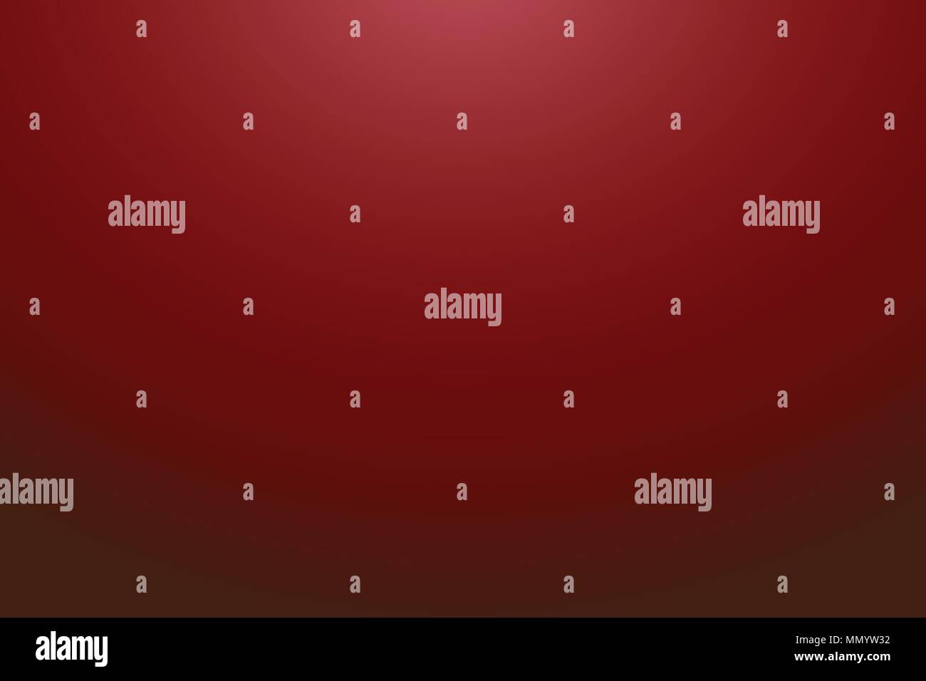 Red Gradient abstract background Vector design Stock Vector Image & Art ...