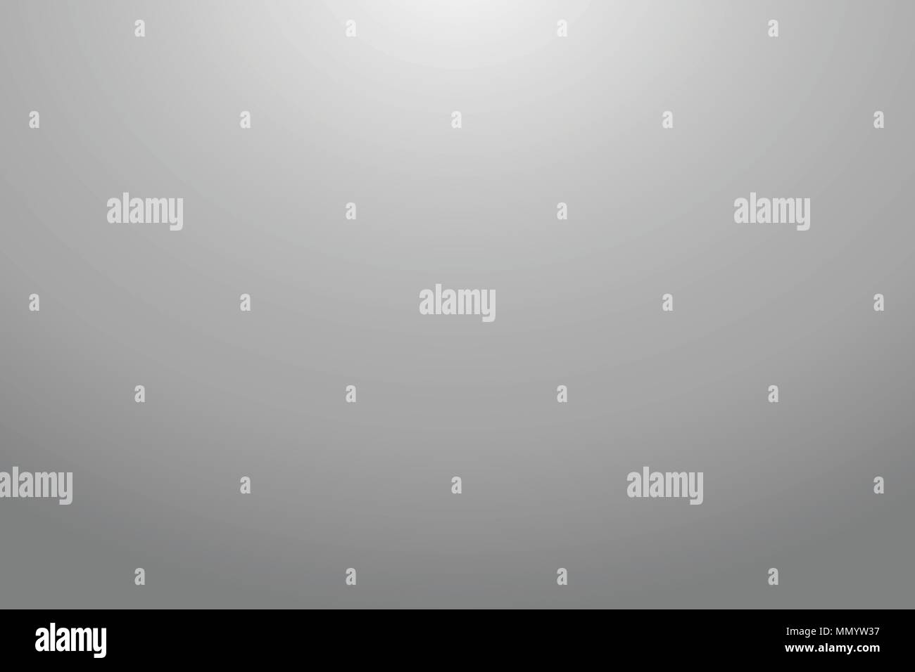 Grey Gradient abstract background Vector design Stock Vector Image ...