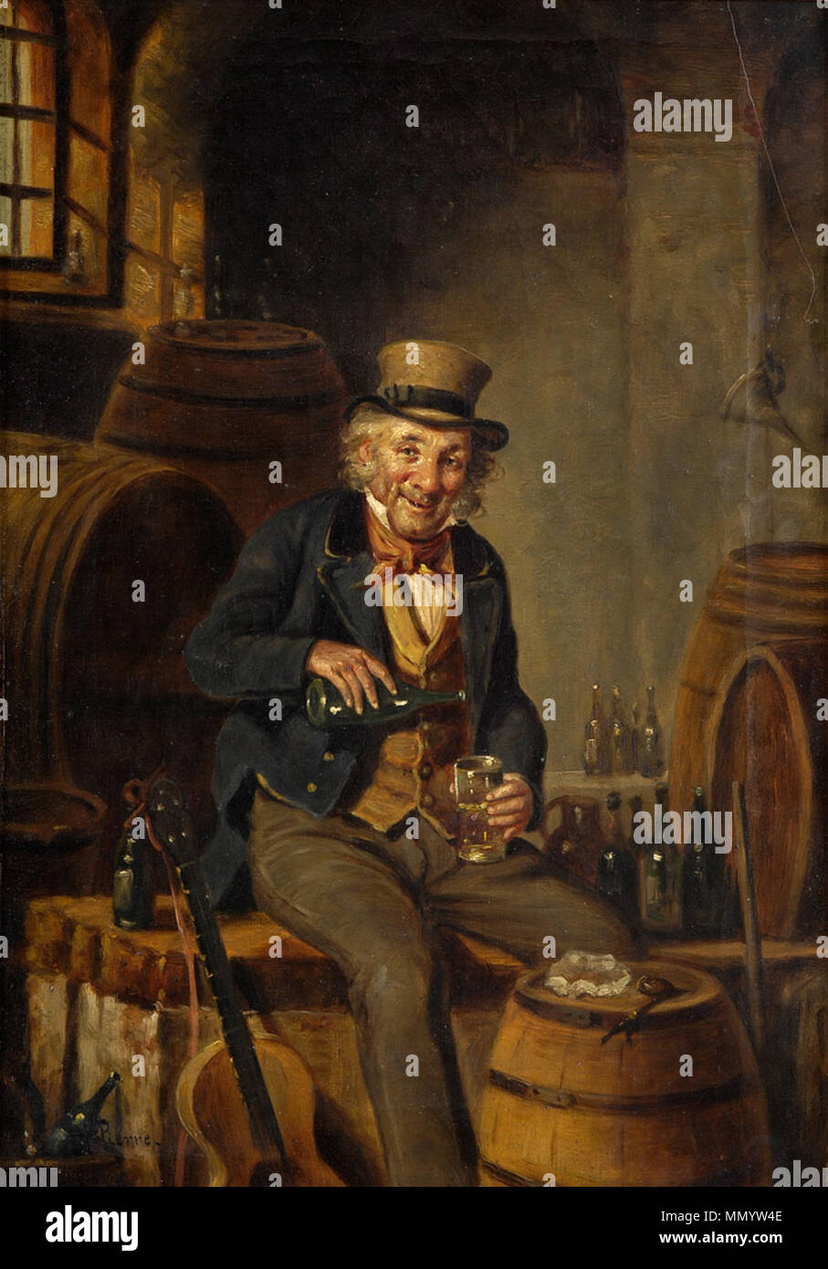 31 5 47 5 cm hi-res stock photography and images - Alamy