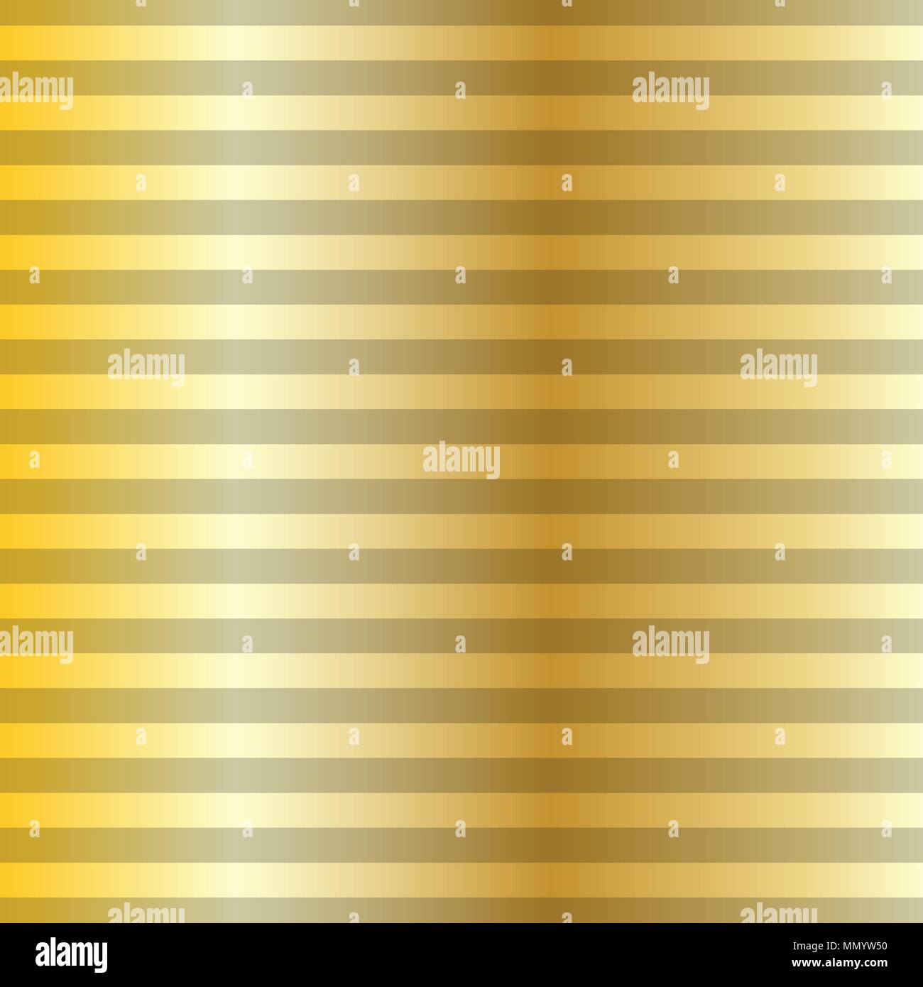 Gold glittering diagonal lines pattern on black background. pattern ...