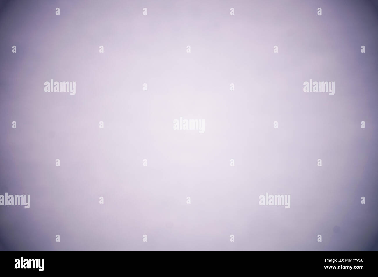 gray and white paper studio background and art texture Stock Photo - Alamy