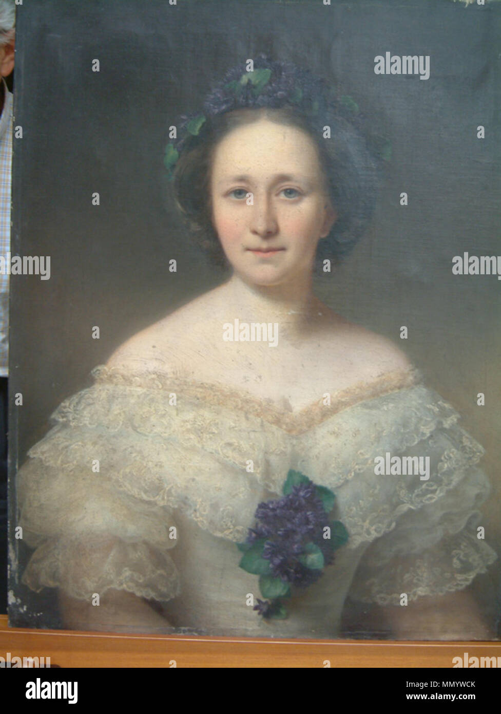 Hadik High Resolution Stock Photography and Images - Alamy