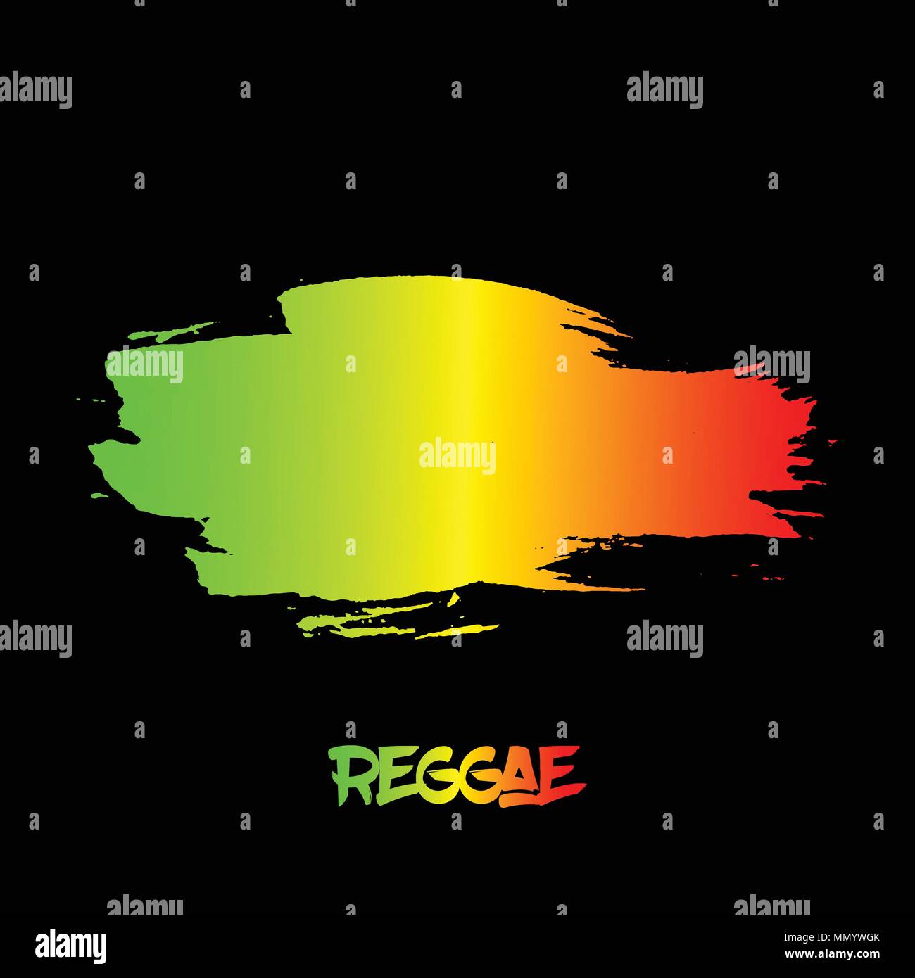 Abstract grunge painted scratched texture background . EPS10 vector ...