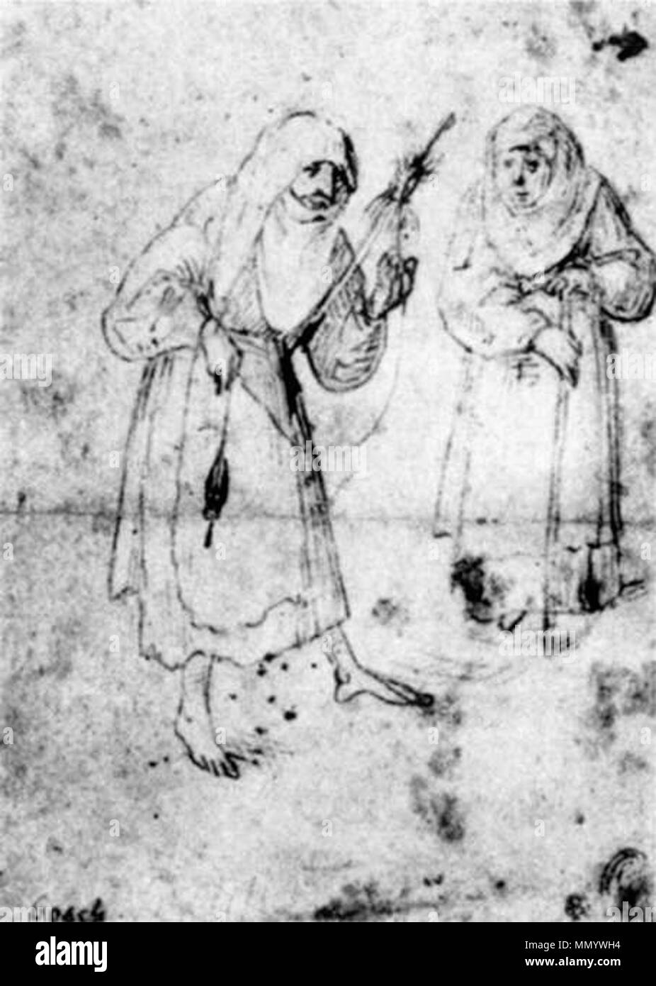 1516 a hi-res stock photography and images - Alamy