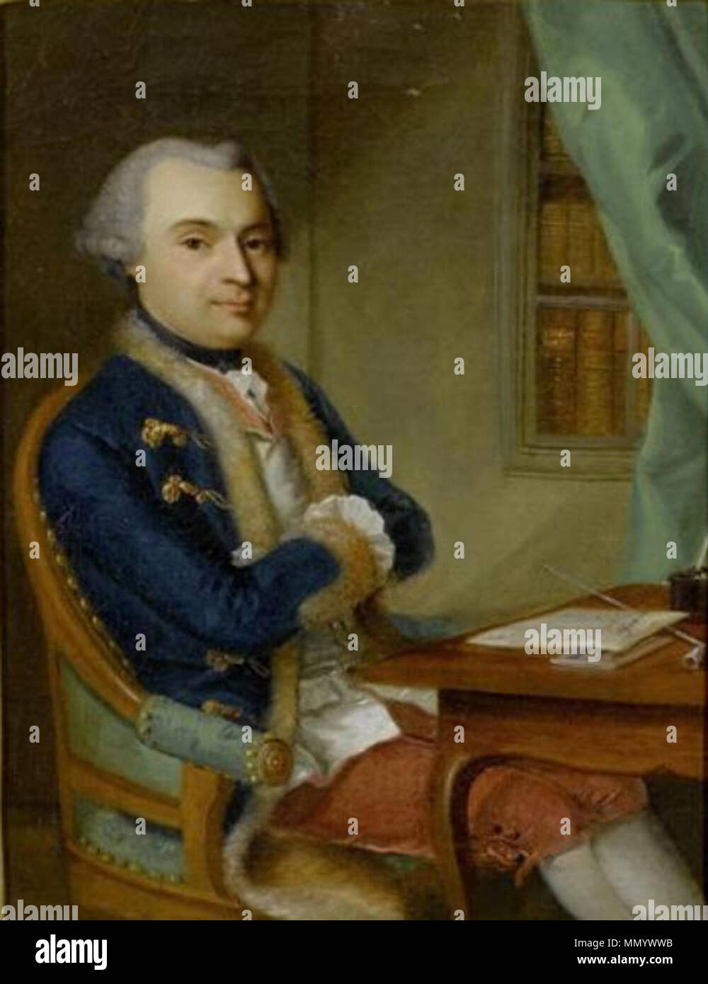 Hans rudolf hi-res stock photography and images - Alamy