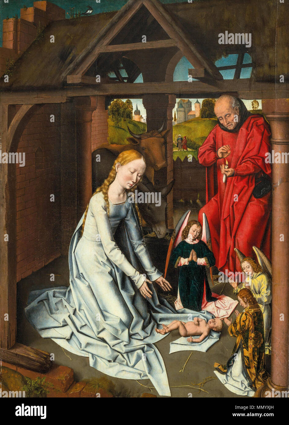 5 99 x 5 99 cm hi-res stock photography and images - Alamy