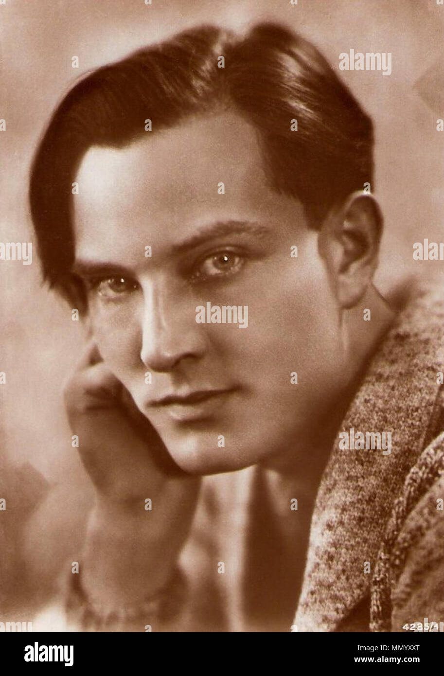 Stuwe High Resolution Stock Photography and Images - Alamy