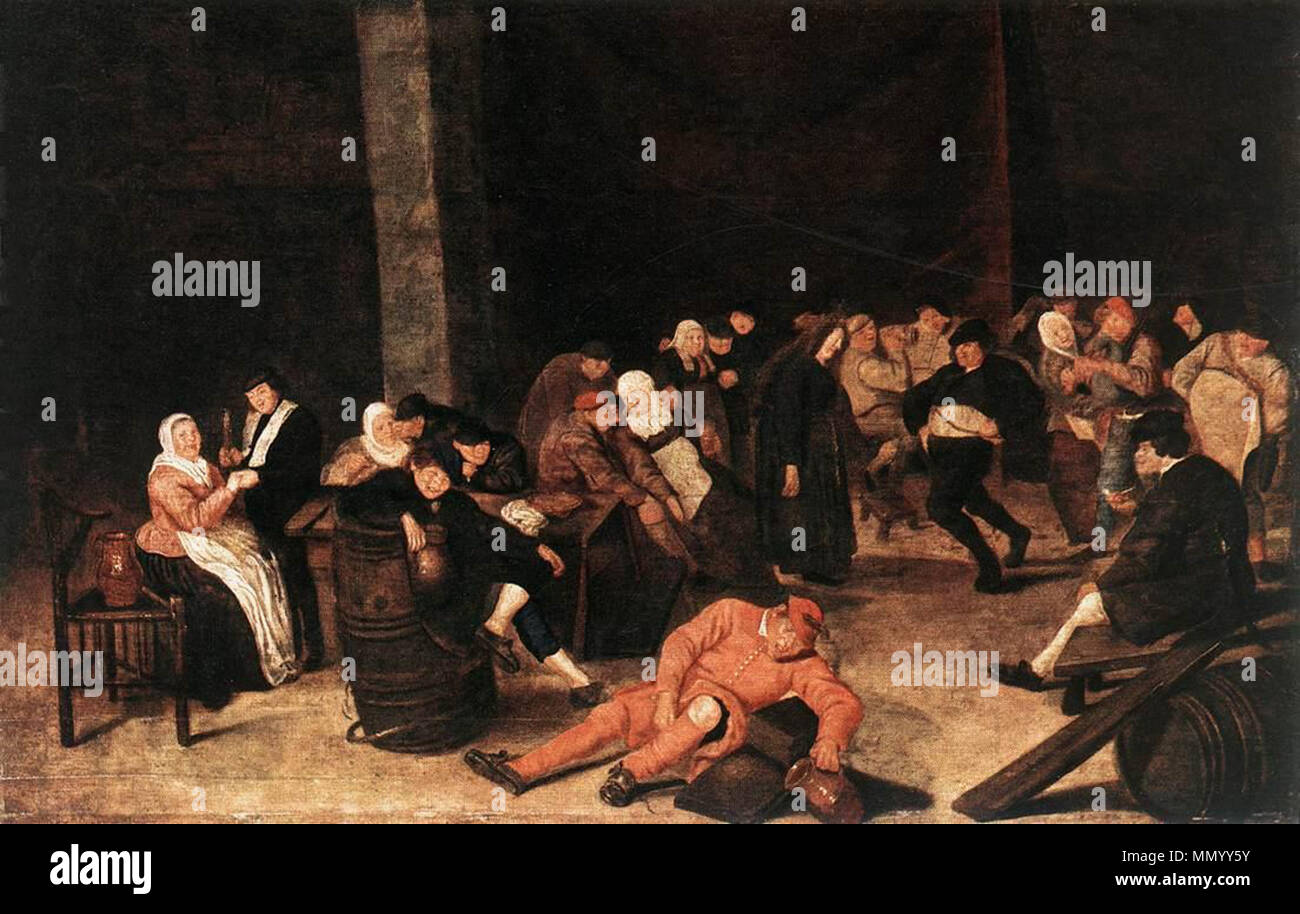 English Peasants High Resolution Stock Photography and Images - Alamy