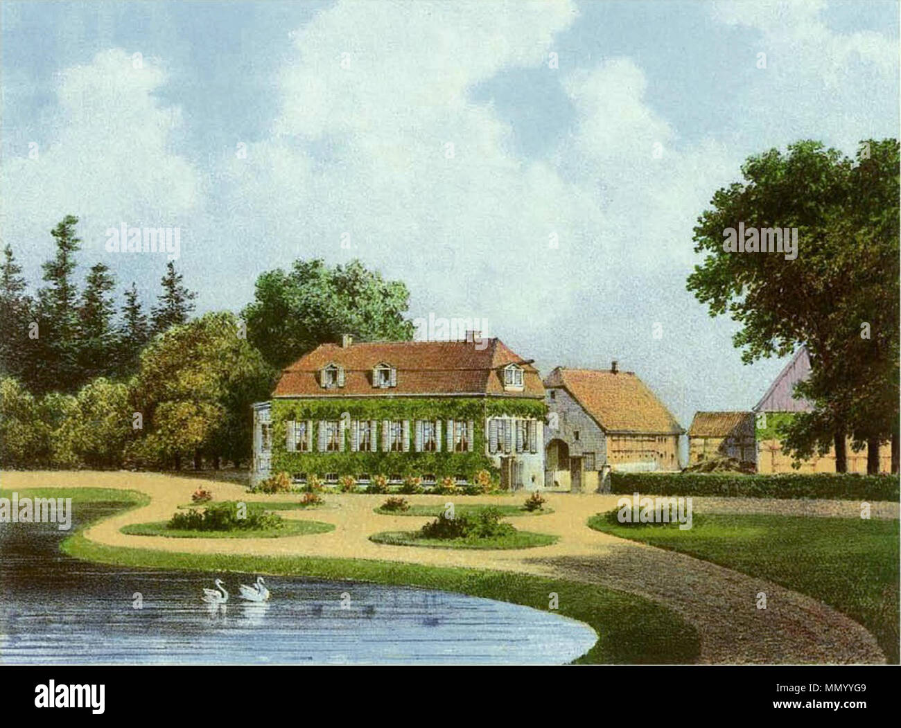 Paul grabow hi-res stock photography and images - Alamy