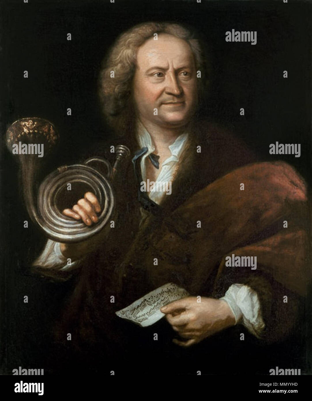 Reiche hi-res stock photography and images - Alamy