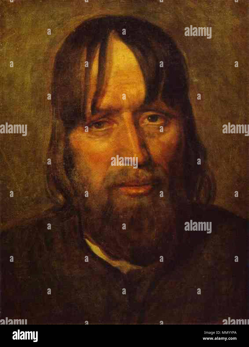 Wenezianow hi-res stock photography and images - Alamy