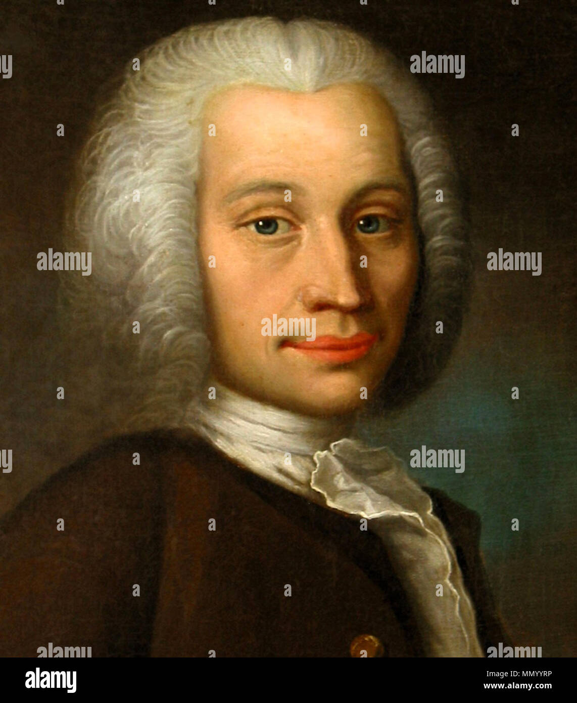 Anders celsius hi-res stock photography and images - Alamy