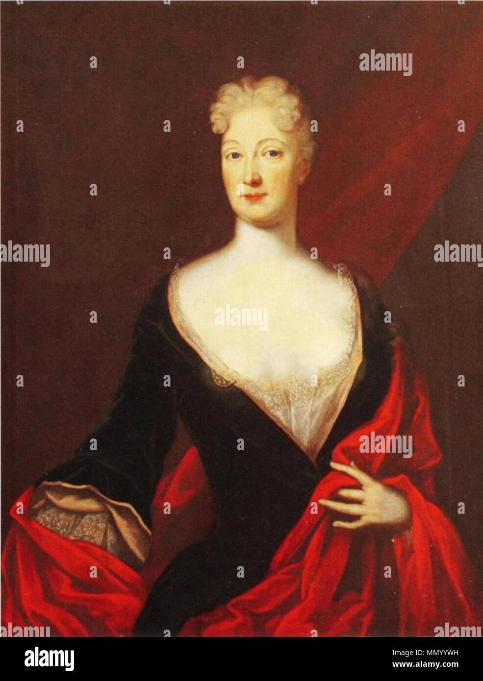 Capsia hi-res stock photography and images - Alamy