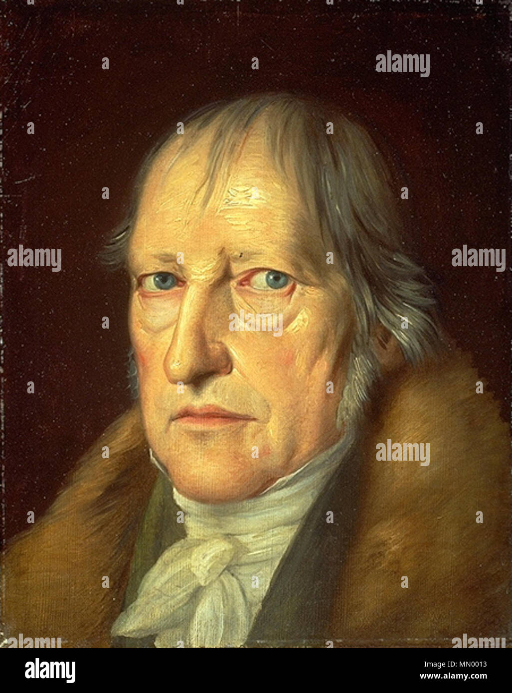 Philosophen hi-res stock photography and images - Alamy