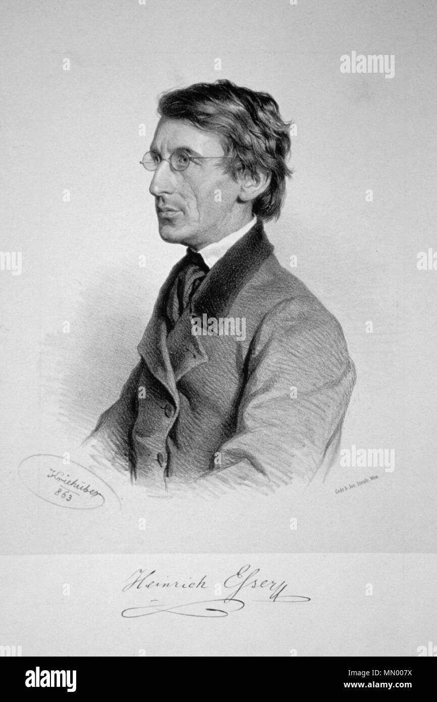 Peter esser hi-res stock photography and images - Alamy