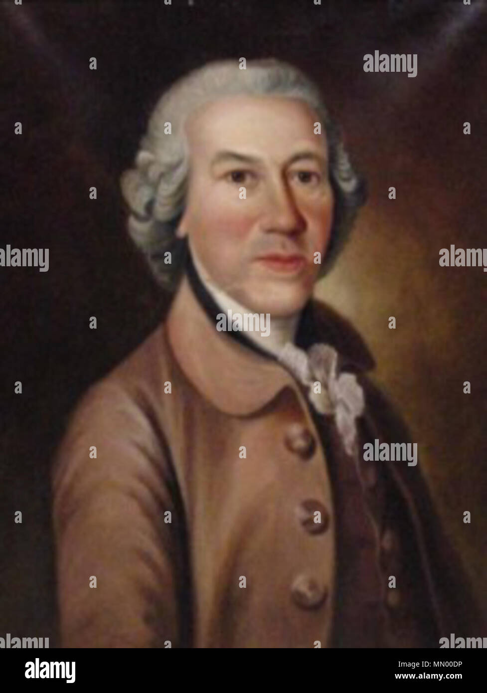 Reuss ebersdorf hi-res stock photography and images - Alamy